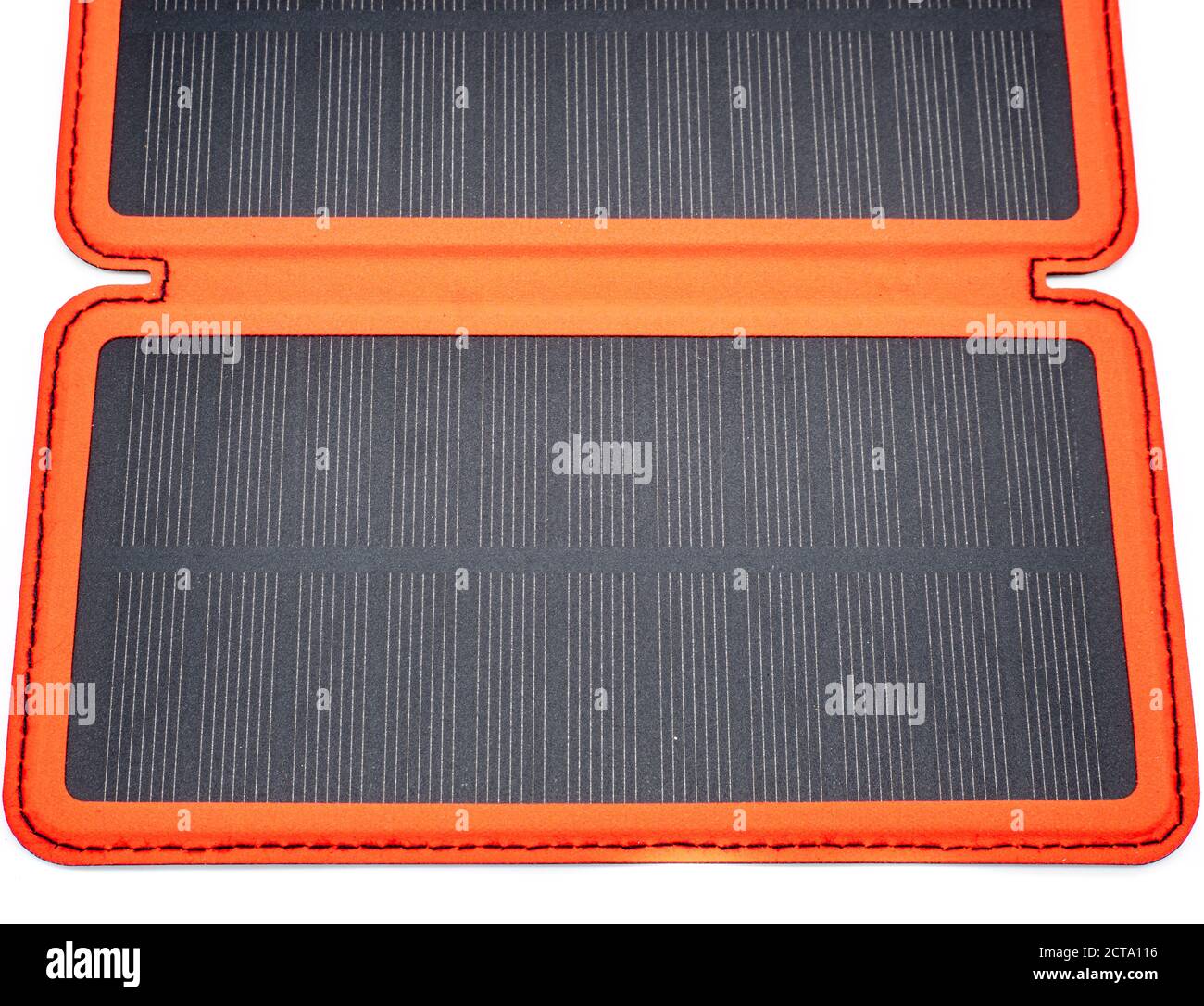 Solar panel isolated white background hi-res stock photography and ...