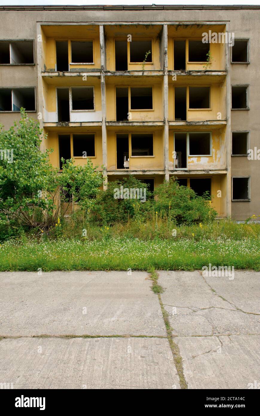 Wustermark history hi-res stock photography and images - Alamy