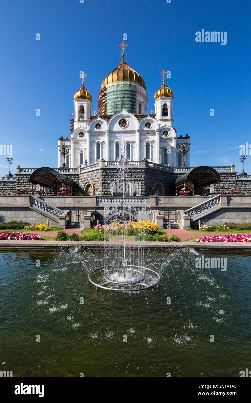 Fountain Christ Fountain High Resolution Stock Photography and Images ...