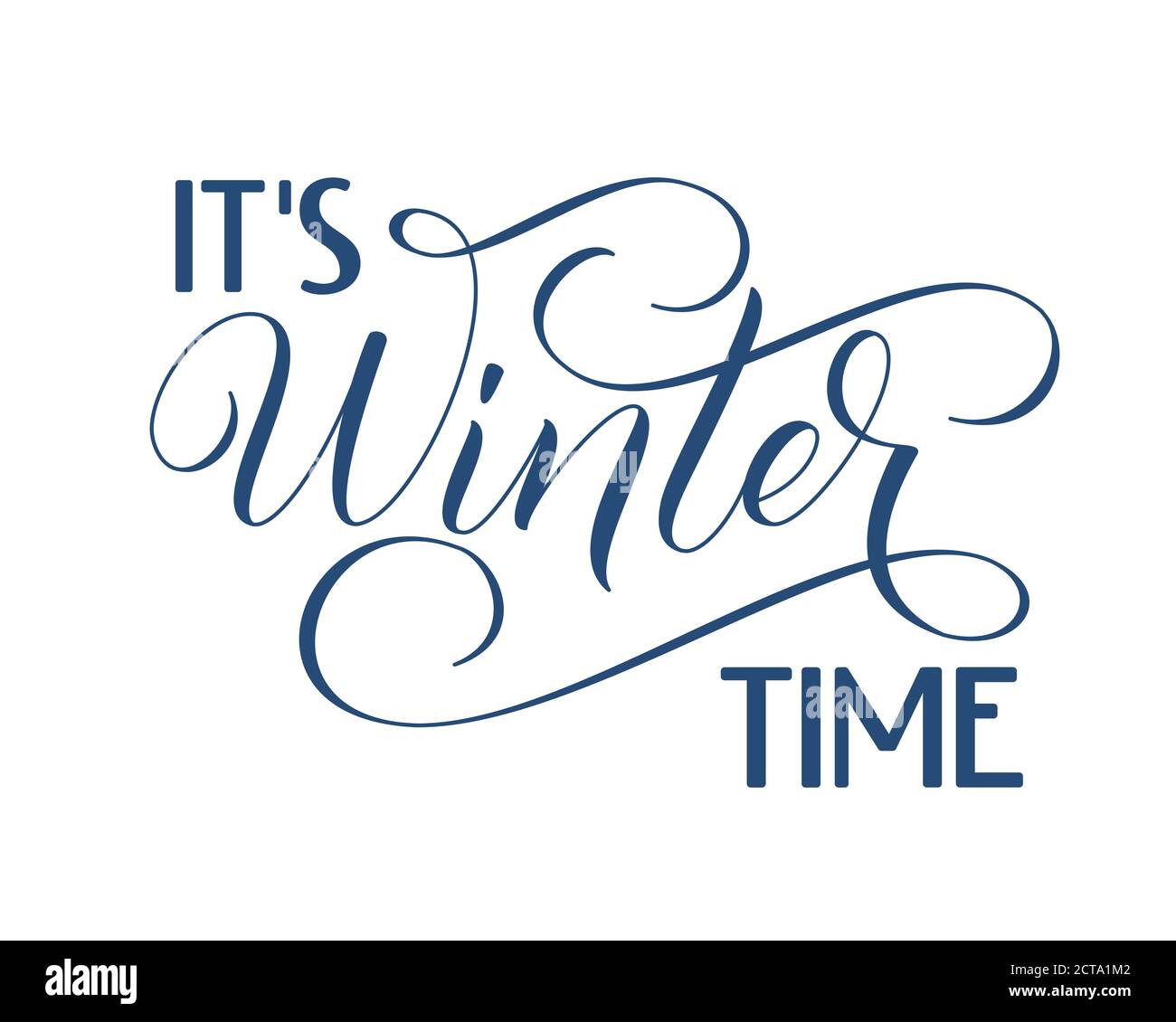 Bouncing waves Stock Vector Images - Alamy