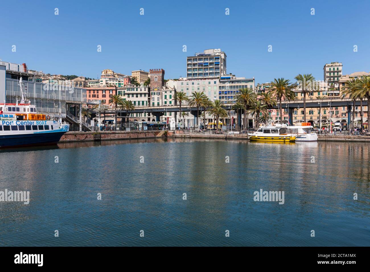 Porto waterfront photography hi-res stock photography and images - Alamy