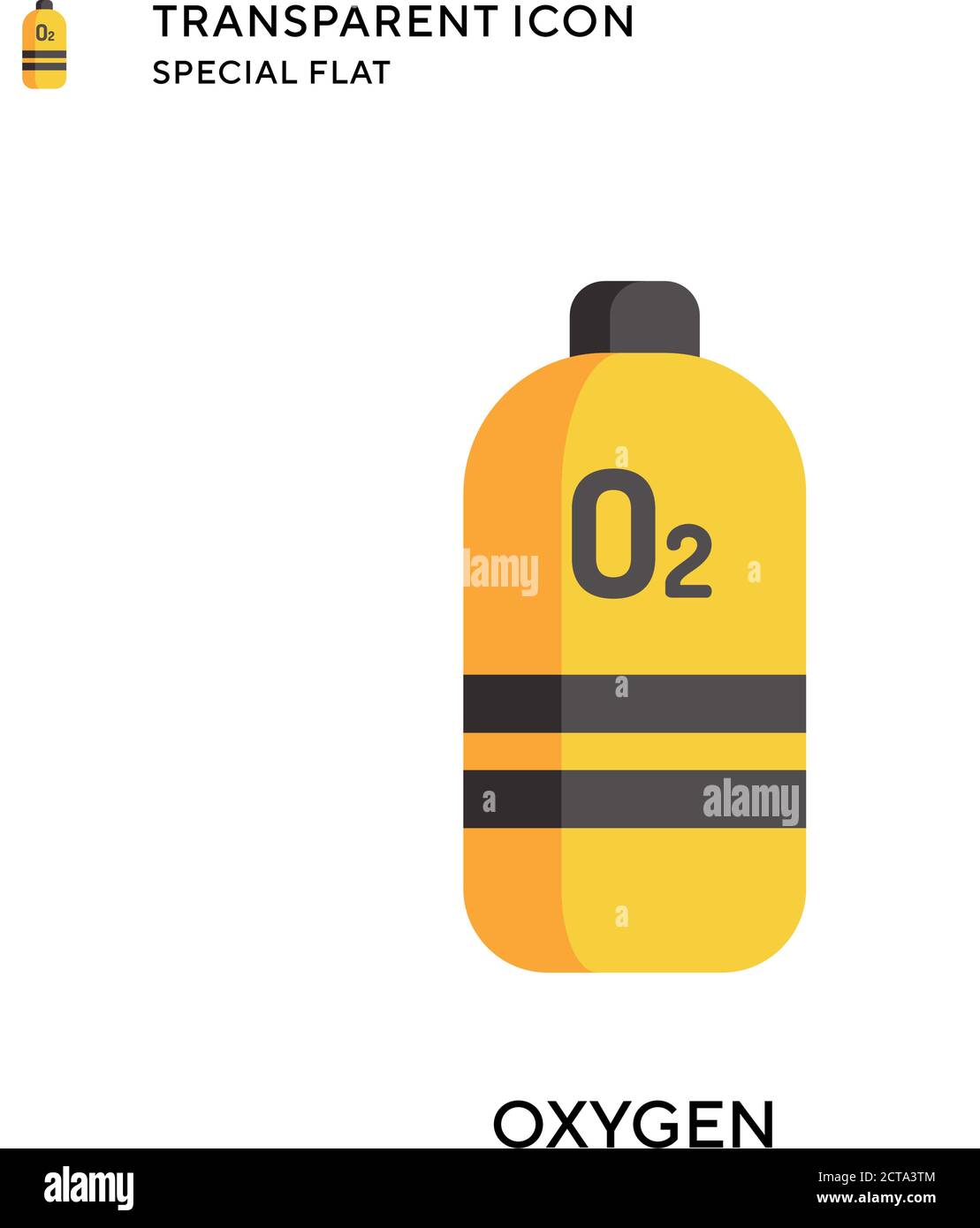 Tank crew Stock Vector Images - Alamy