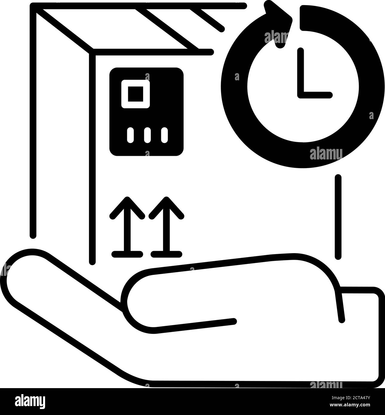 Hold post Black and White Stock Photos & Images - Alamy