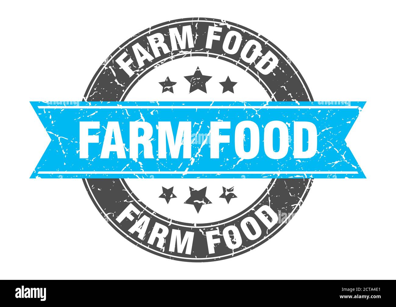 Farm vignette Stock Vector Images - Alamy