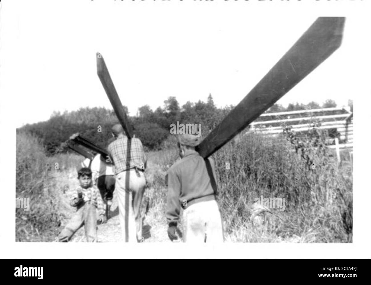 Retro Beams High Resolution Stock Photography and Images - Alamy