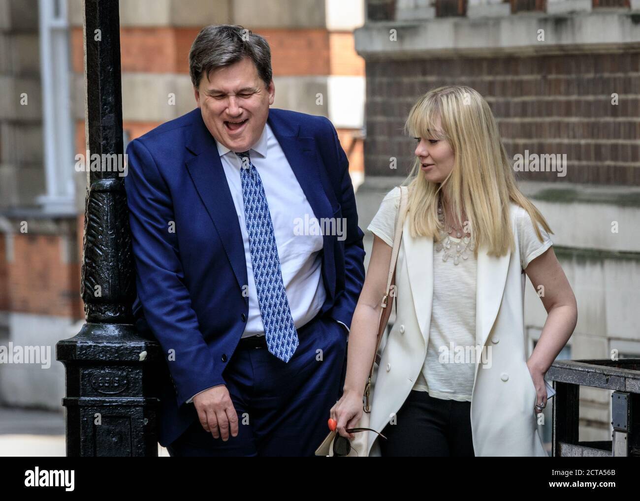 Kit malthouse mp housing hi-res stock photography and images - Alamy