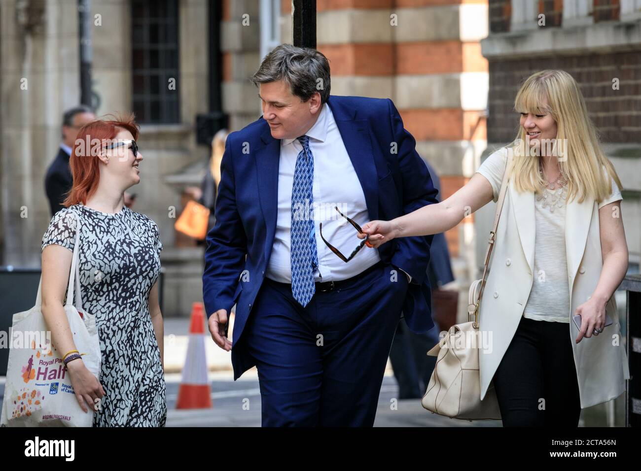 Kit malthouse mp housing hi-res stock photography and images - Alamy
