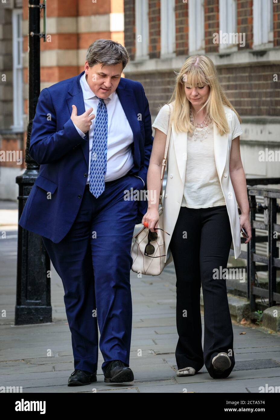 Kit malthouse mp housing hi-res stock photography and images - Alamy