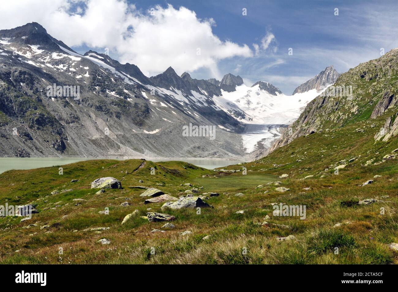 Lake aare hi-res stock photography and images - Alamy