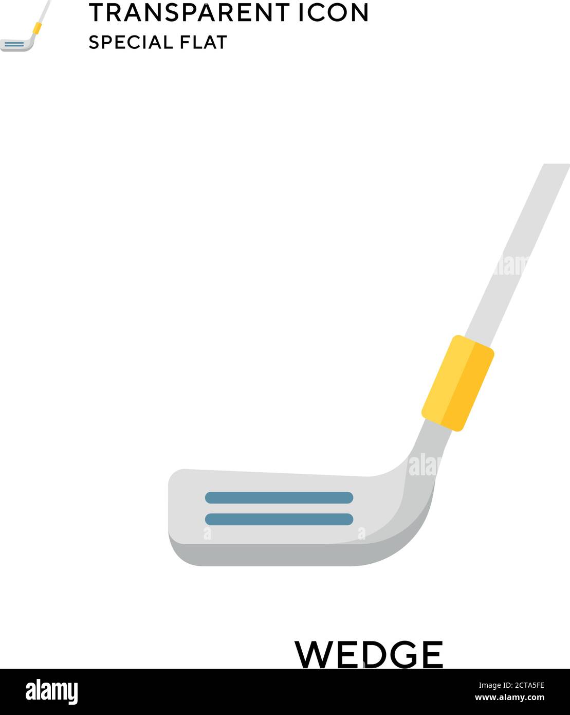 Wedges potato Stock Vector Images - Alamy