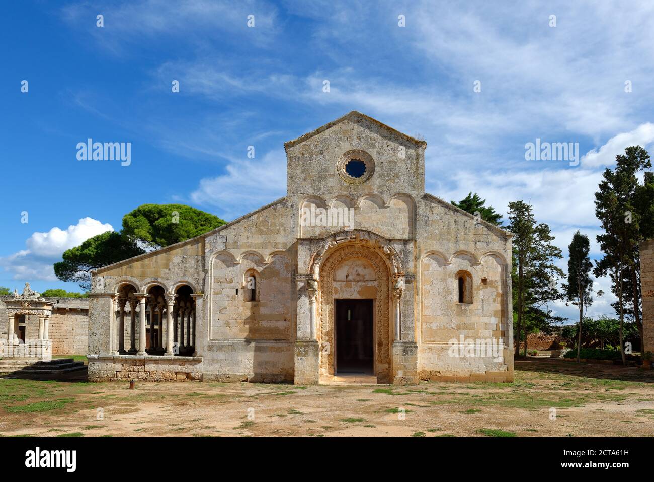 Basilian monks hi-res stock photography and images - Alamy