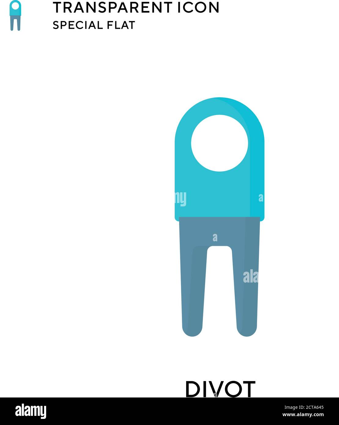 Epoxy Stock Vector Images - Alamy