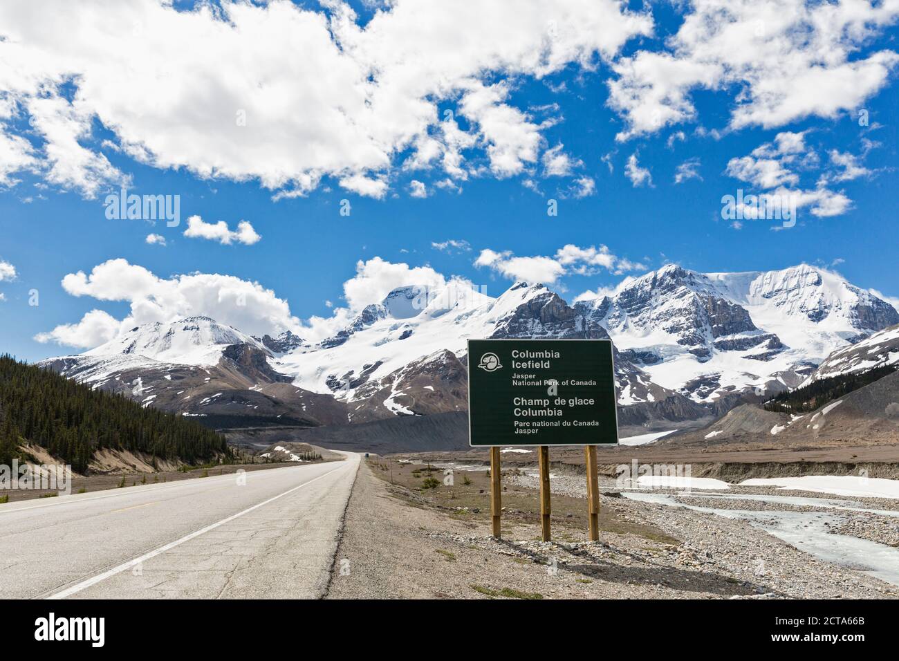 Alberta western heritage hi-res stock photography and images - Alamy