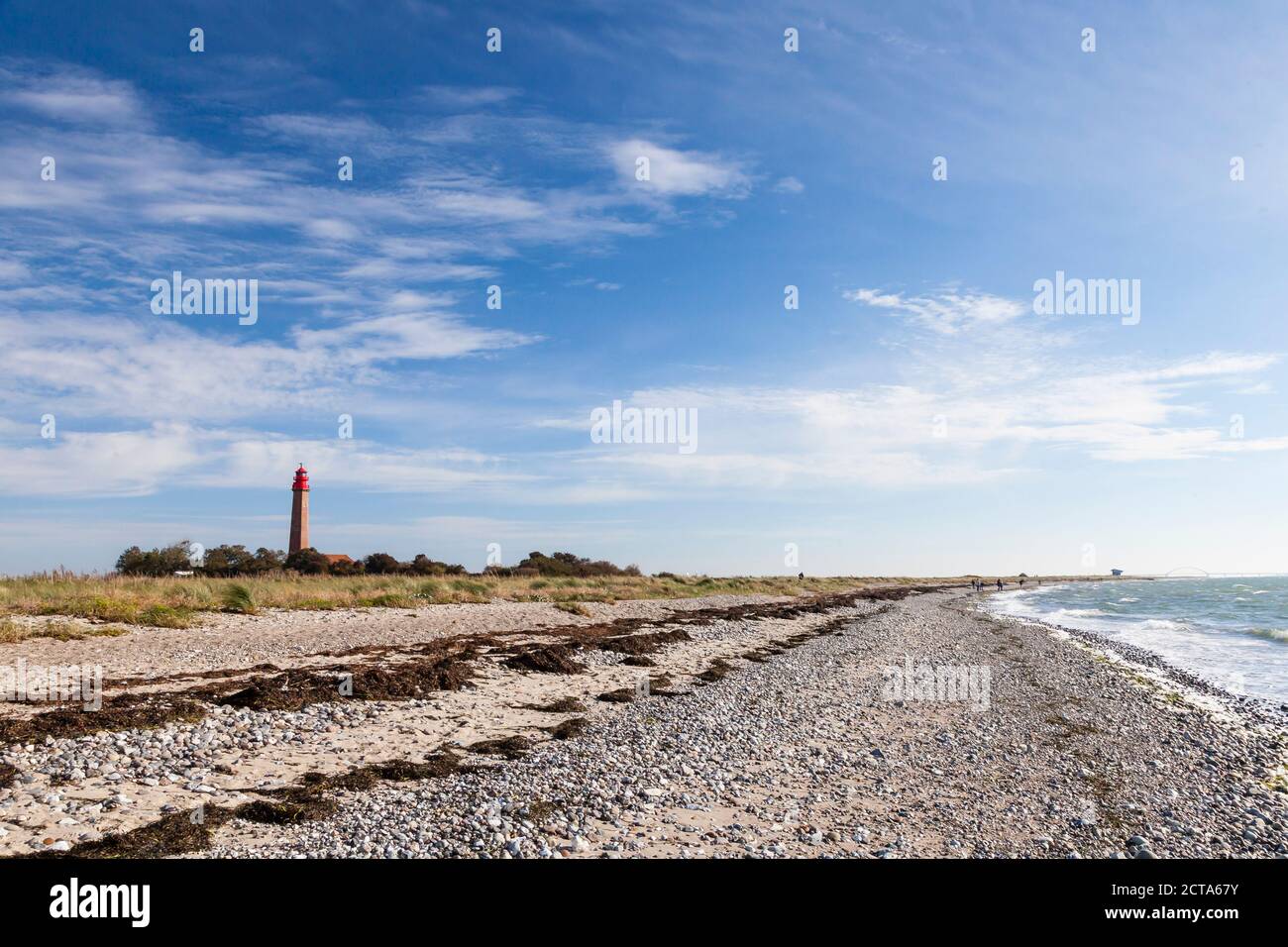 Fehmarn hi-res stock photography and images - Alamy