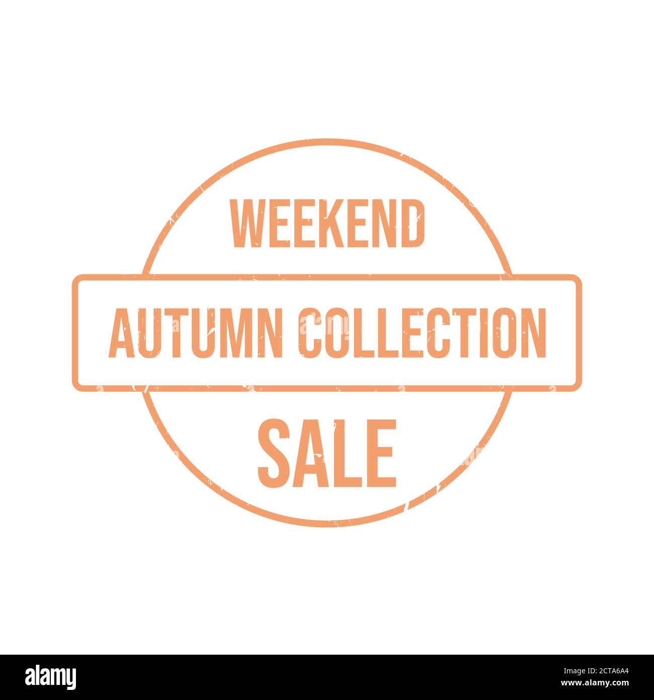 Ad texture Stock Vector Images - Alamy