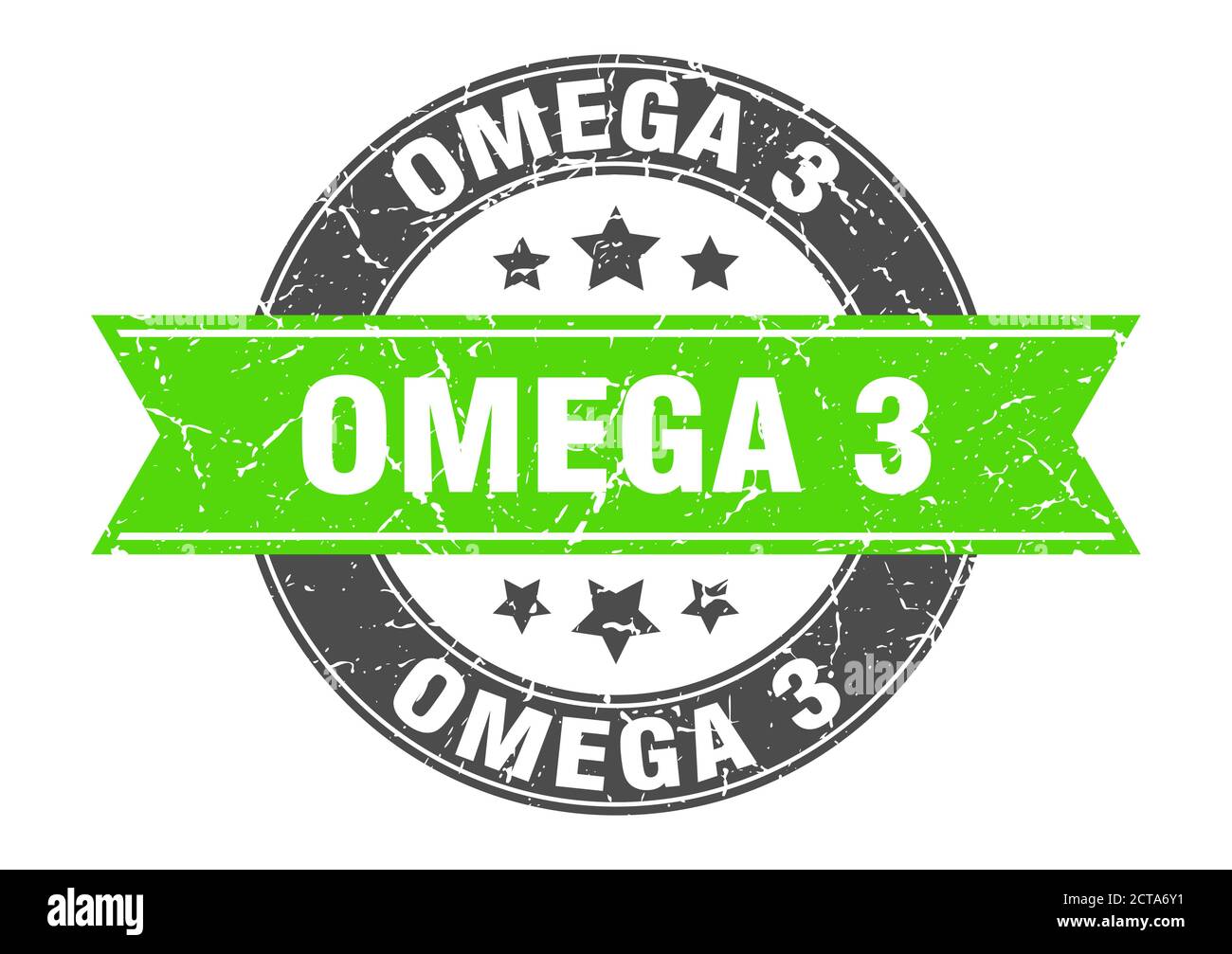 Omega stamp Stock Vector Images - Alamy