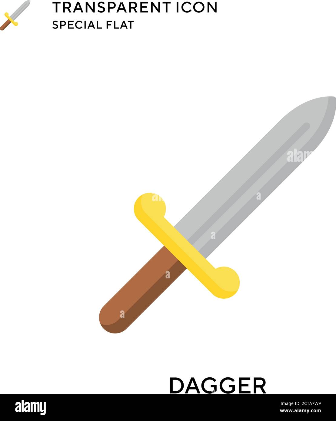 Beautiful skull vector line icon hi-res stock photography and images ...