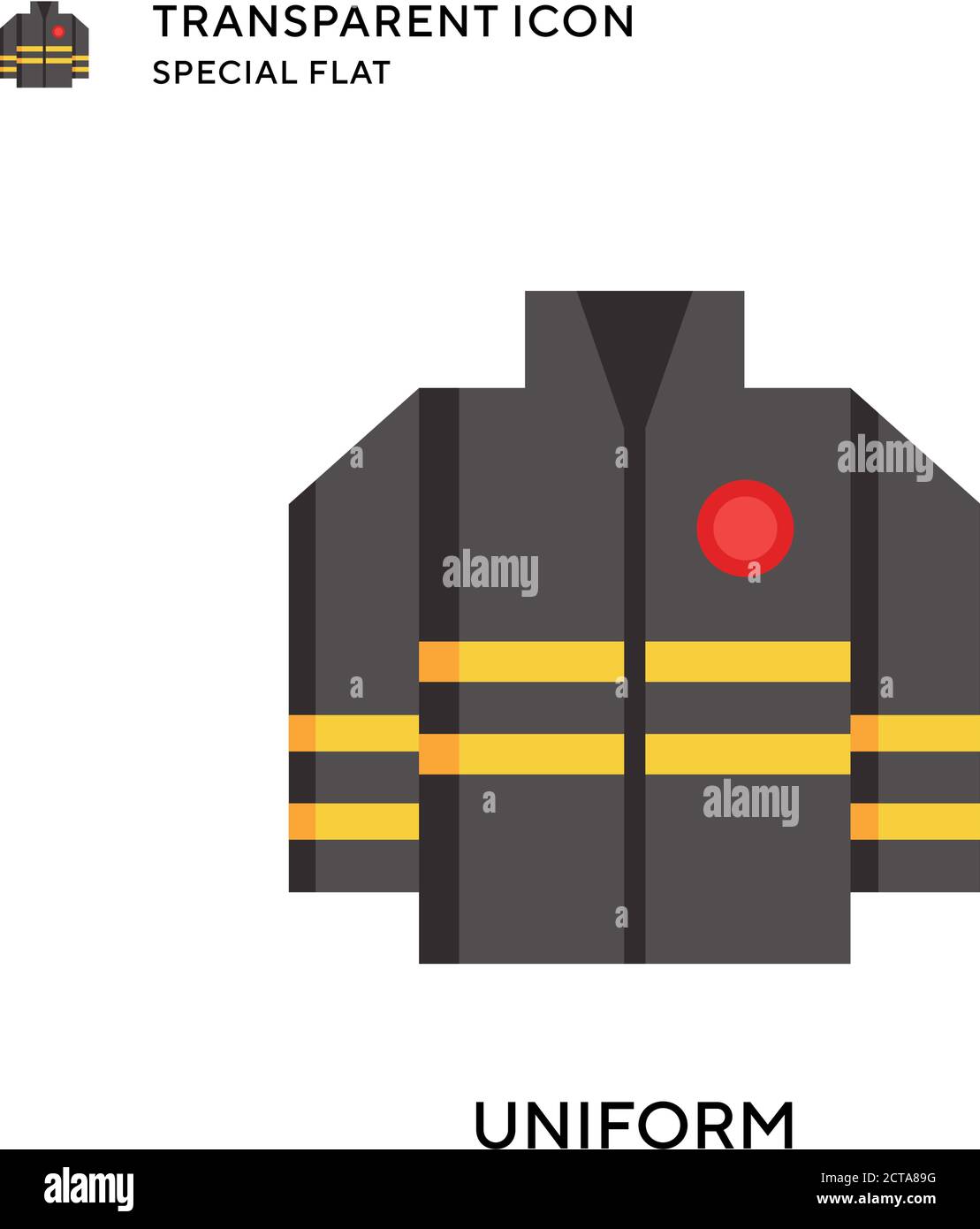 Group of people formal wear Stock Vector Images - Alamy