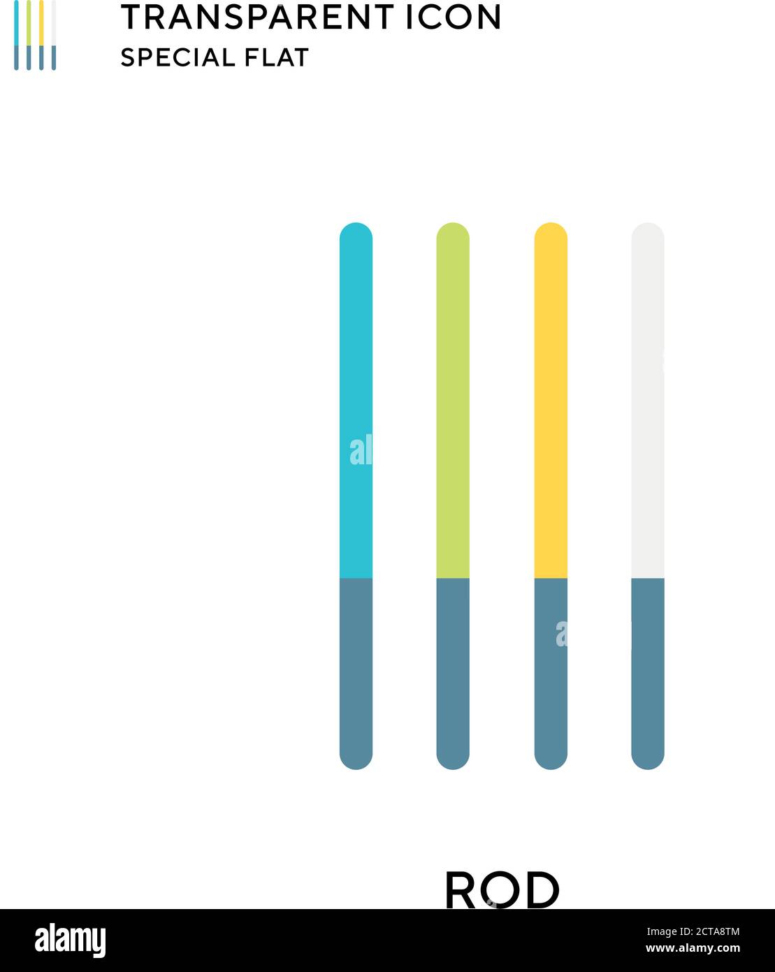 Hot Rod Sign High Resolution Stock Photography and Images - Alamy