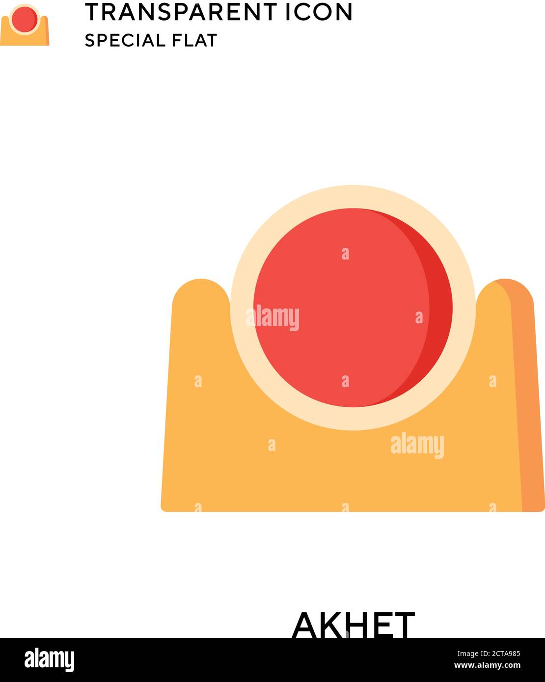 Aten High Resolution Stock Photography and Images - Alamy