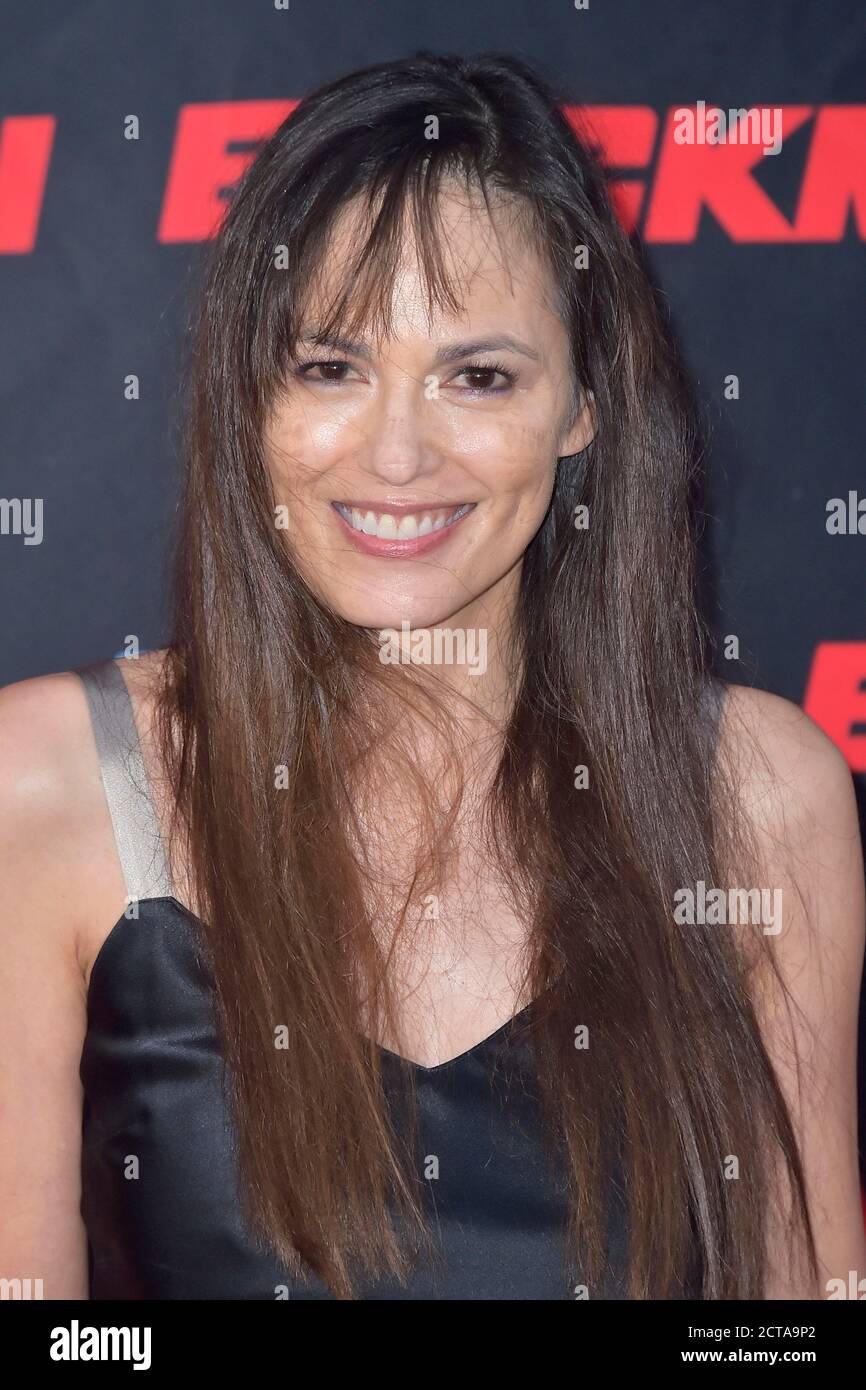 The ivens hotel hi-res stock photography and images - Alamy