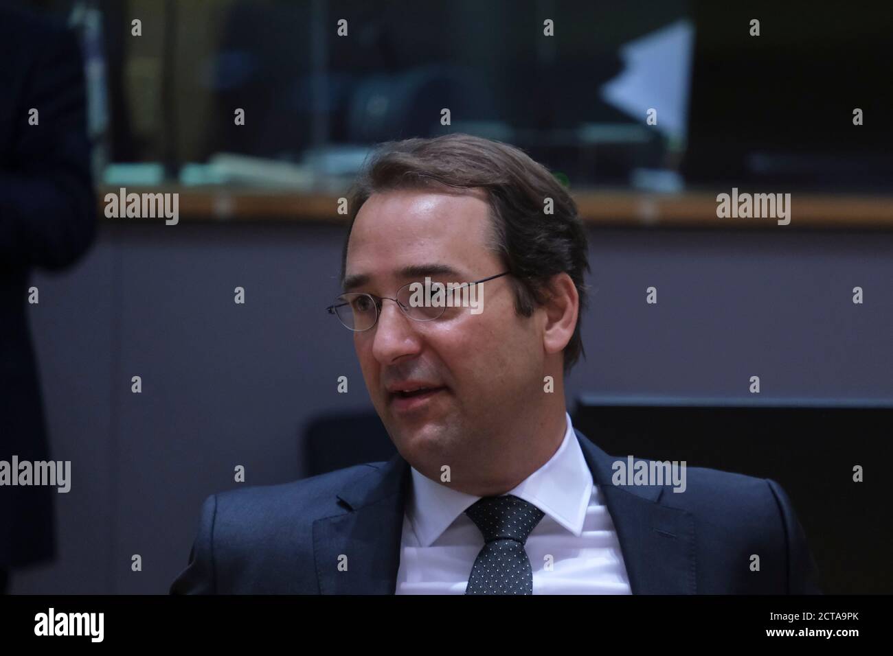 Nikolaus marschik hi-res stock photography and images - Alamy