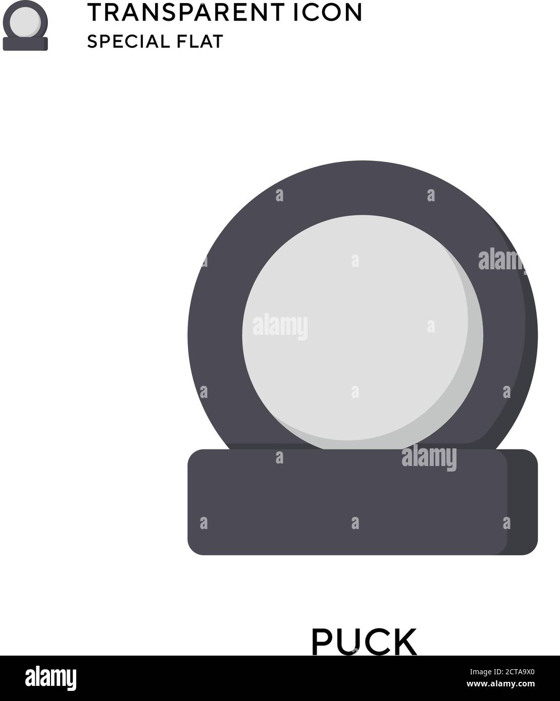 Frozen Detail Stock Vector Images - Alamy