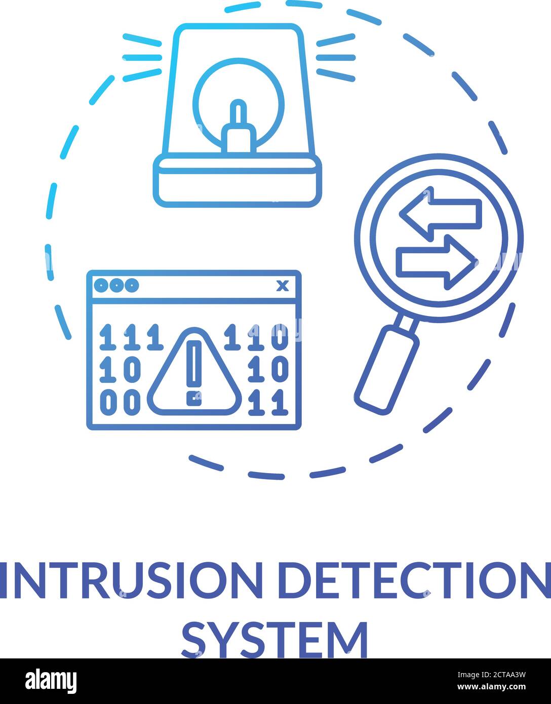 Intrusion detection system hi-res stock photography and images - Alamy Intrusion detection system hi-res stock photography and images - Alamy