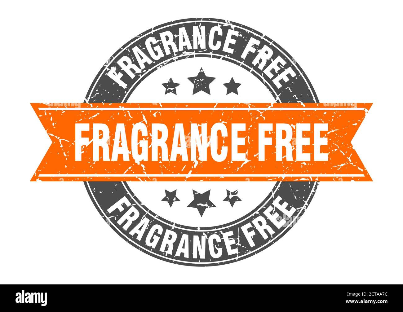 Fragrance free stamp hi-res stock photography and images - Alamy