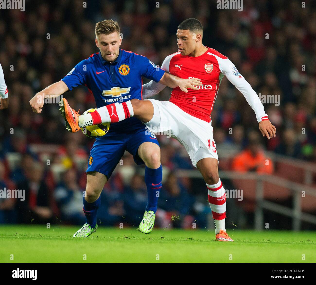 Mark chamberlain hi-res stock photography and images - Alamy