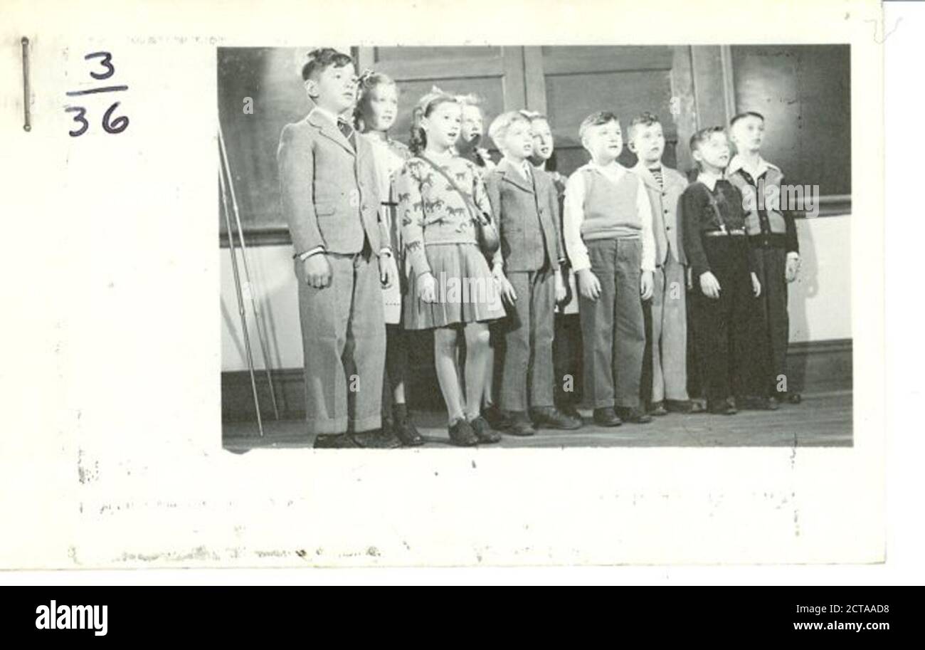 Sunday School Class High Resolution Stock Photography and Images - Alamy