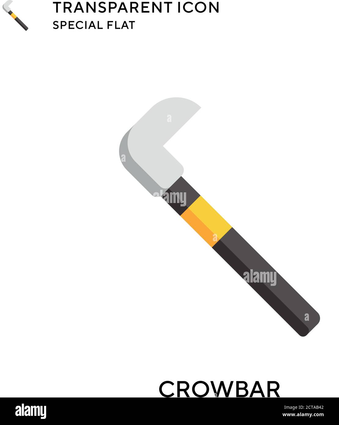 Fashionable vector check pattern Cut Out Stock Images & Pictures - Alamy