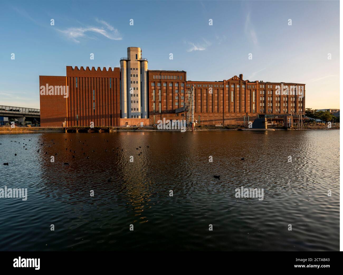 Mkm hi-res stock photography and images - Alamy