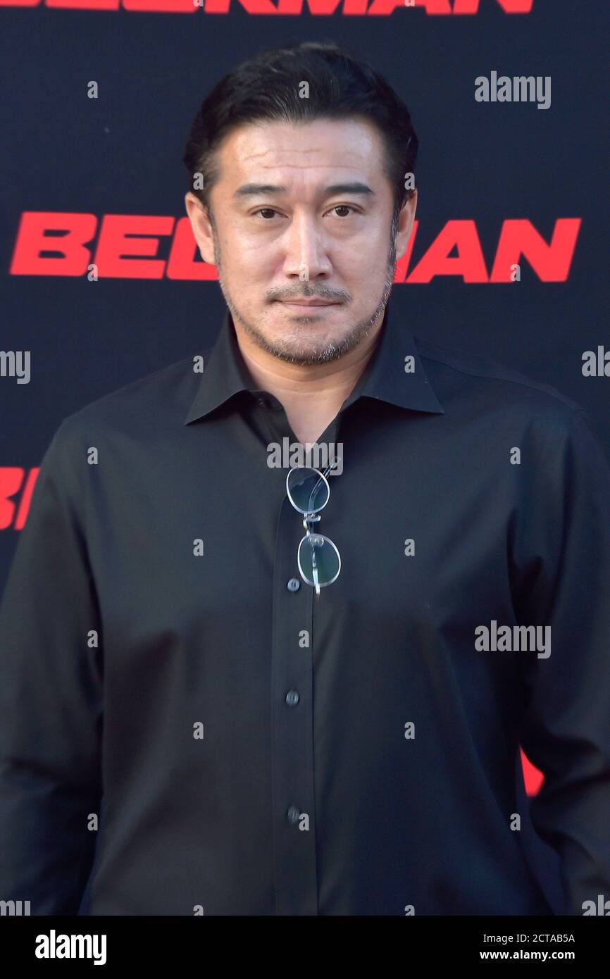 Shimamoto hi-res stock photography and images - Alamy