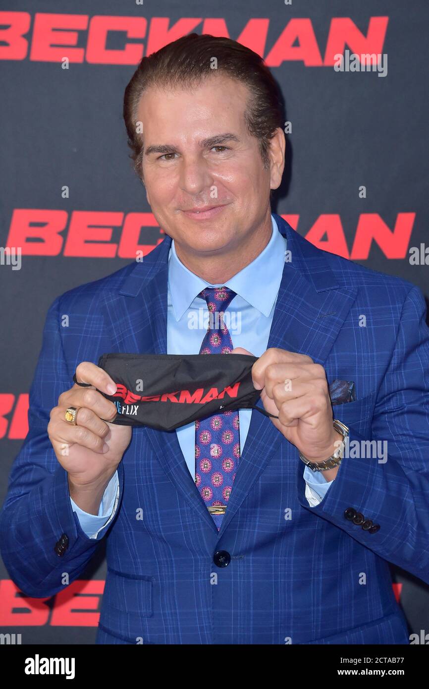 Father leone in the bay hi-res stock photography and images - Alamy