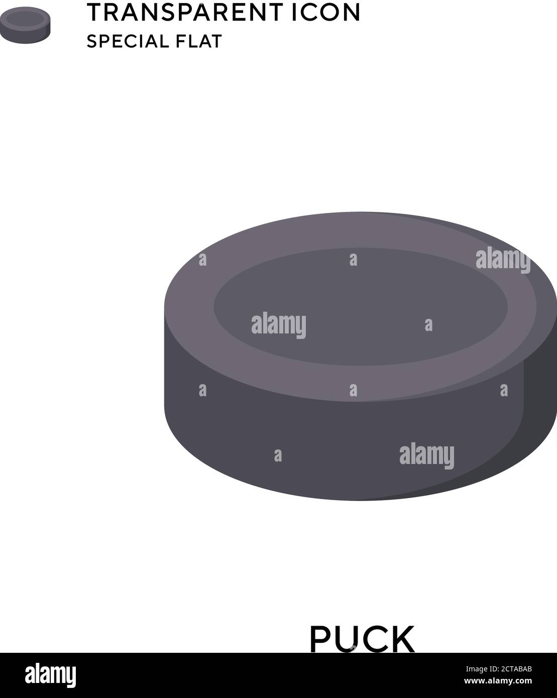 Frozen detail Stock Vector Images - Alamy