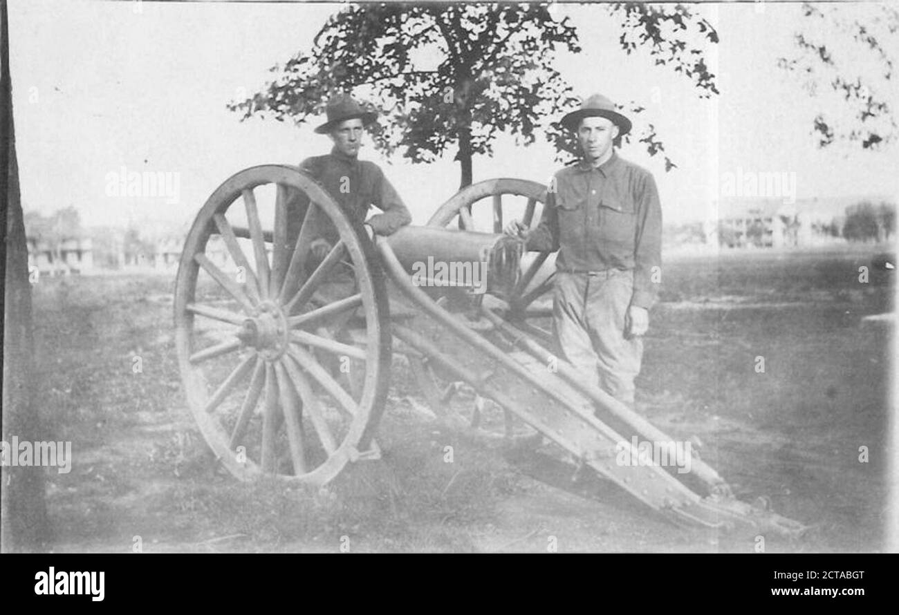 Historical cos hi-res stock photography and images - Alamy