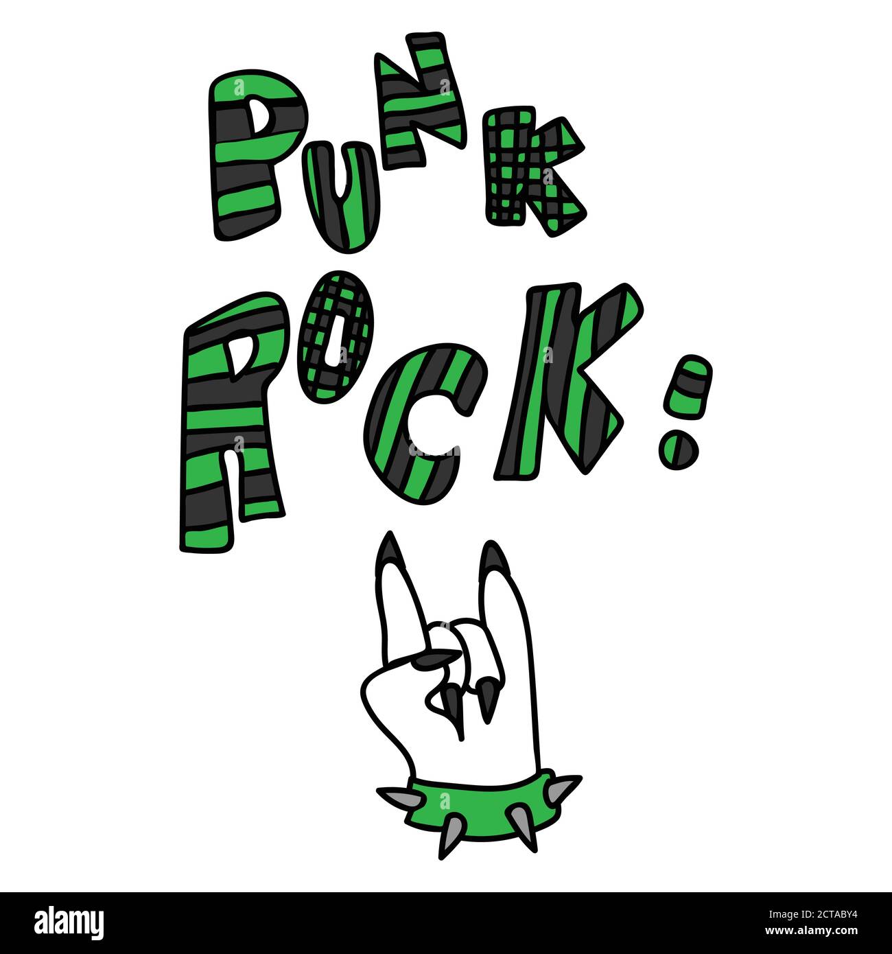 Rock Clipart For Kids