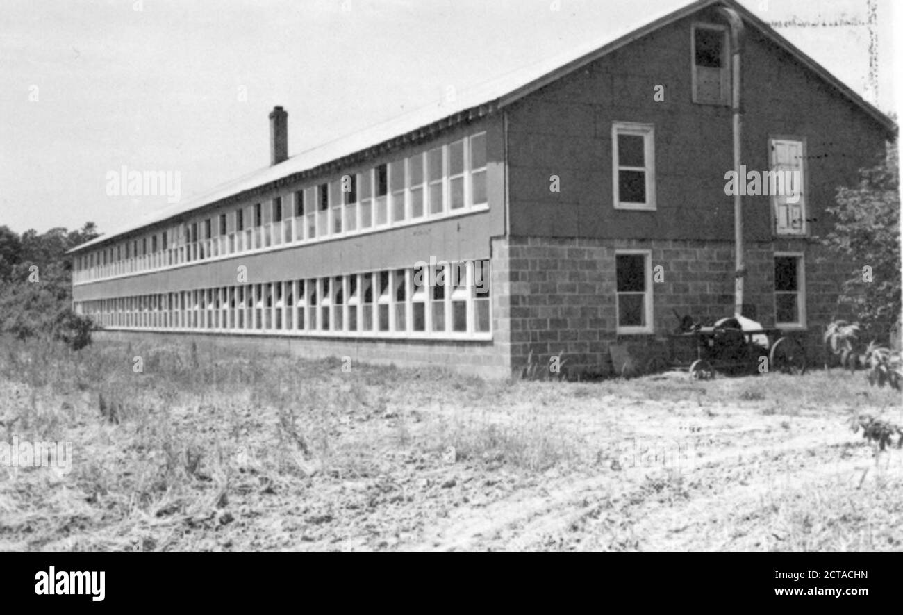 Denbigh History Historical High Resolution Stock Photography and Images ...