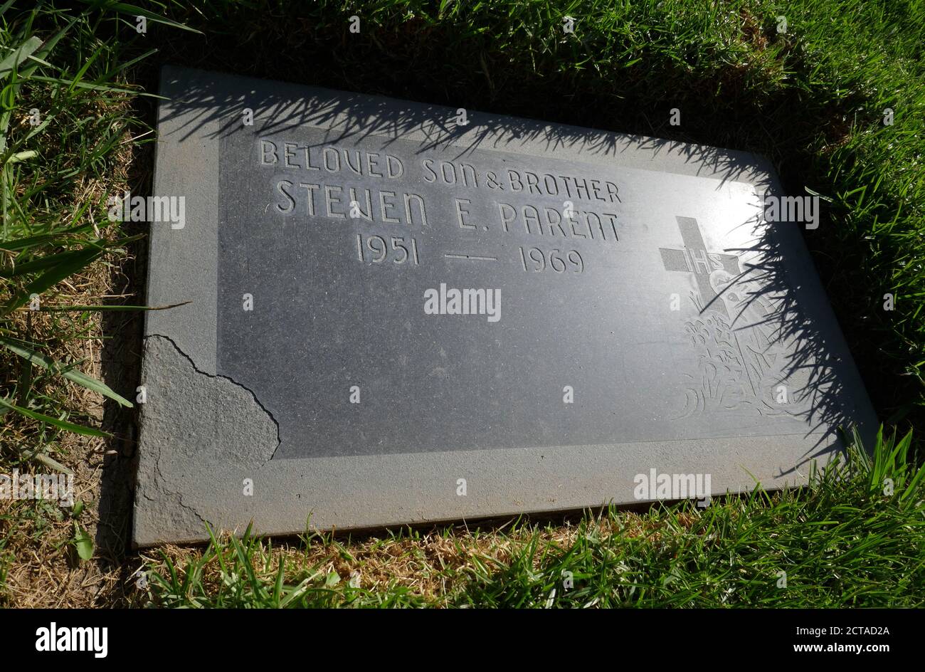 Rowland Heights, California, USA 21st September 2020 A general view of ...