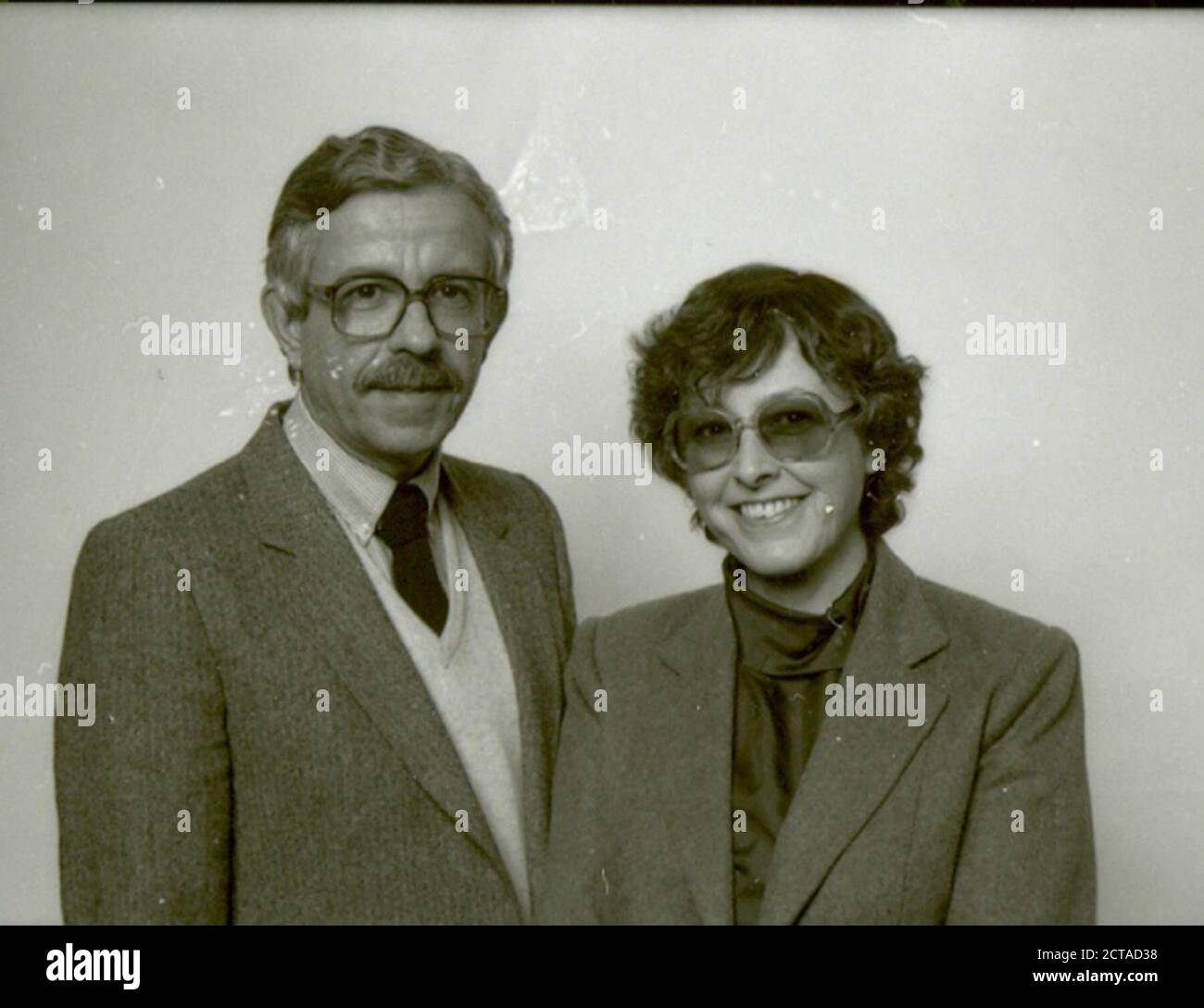 1940s marilyn hi-res stock photography and images - Alamy