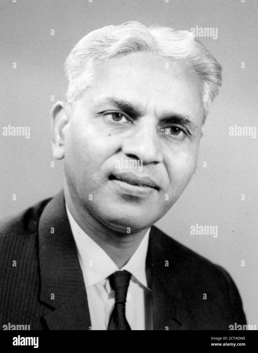 Bachan hi-res stock photography and images - Alamy