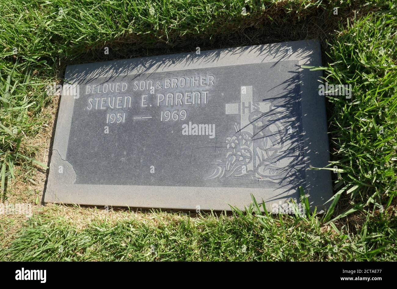 Rowland Heights, California, USA 21st September 2020 A general view of ...