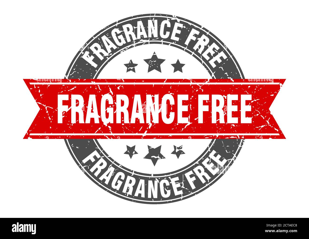 Fragrance free stamp hi-res stock photography and images - Alamy