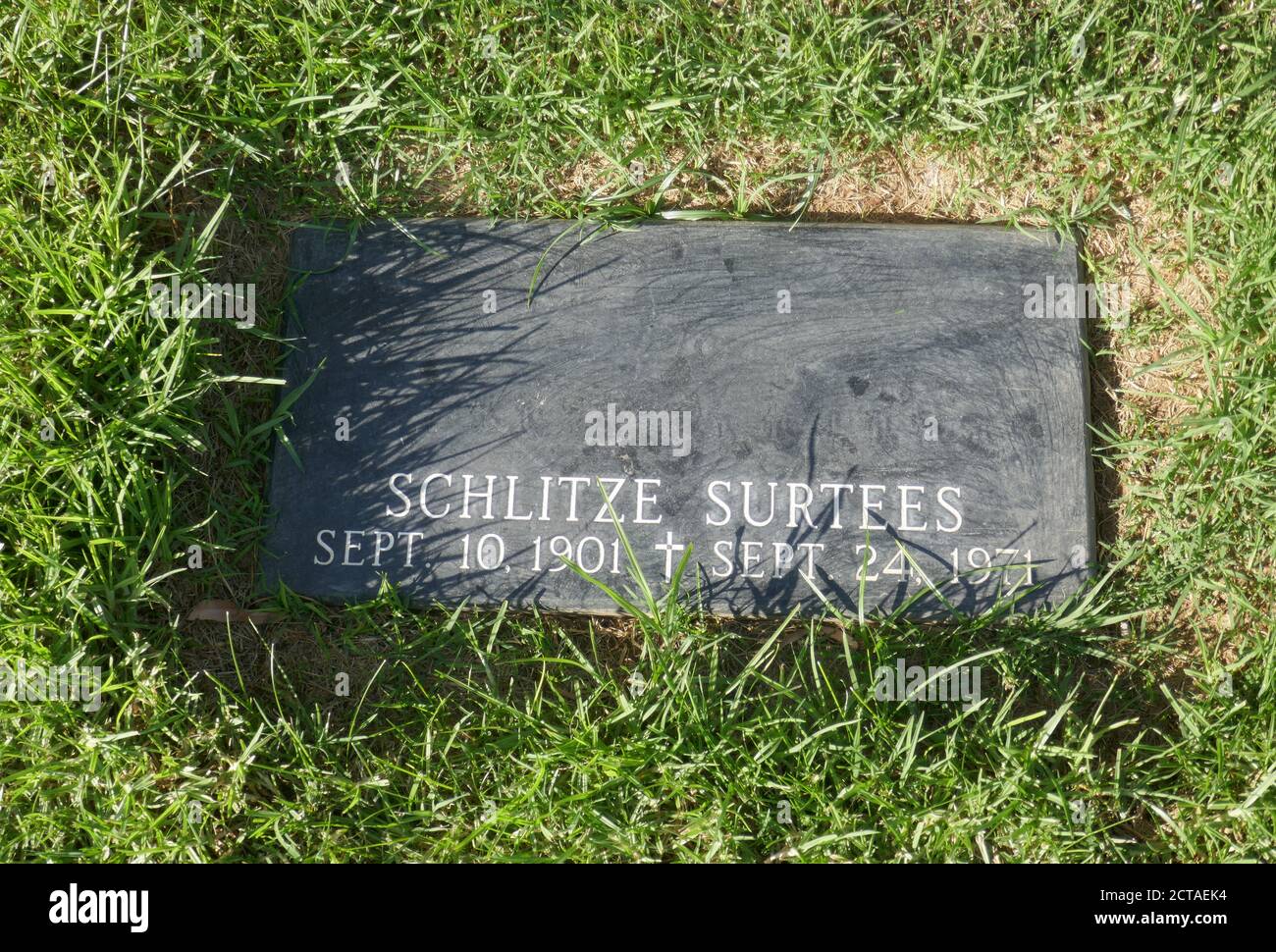 Rowland Heights, California, USA 21st September 2020 A general view of ...