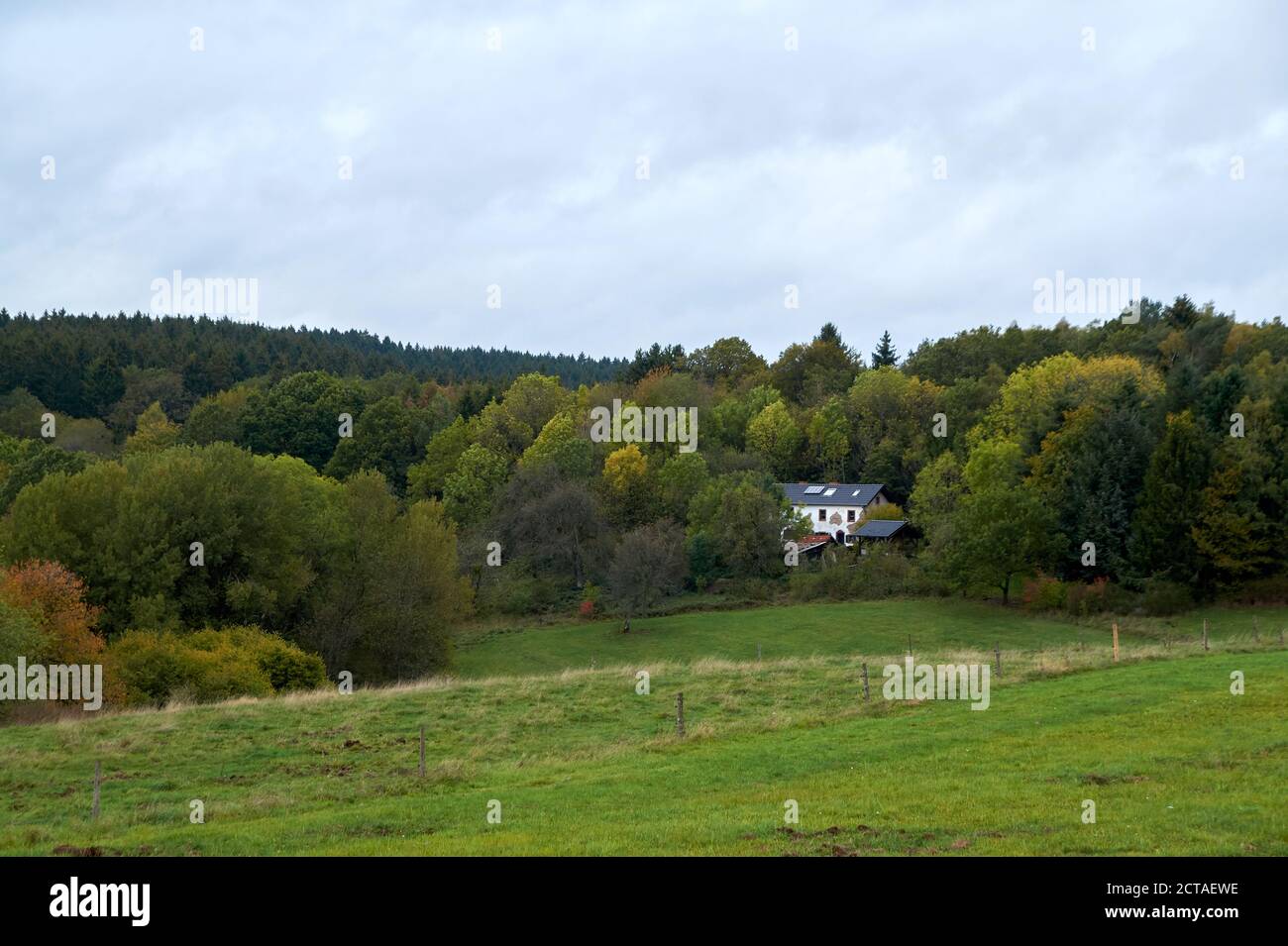 Mehren High Resolution Stock Photography and Images - Alamy
