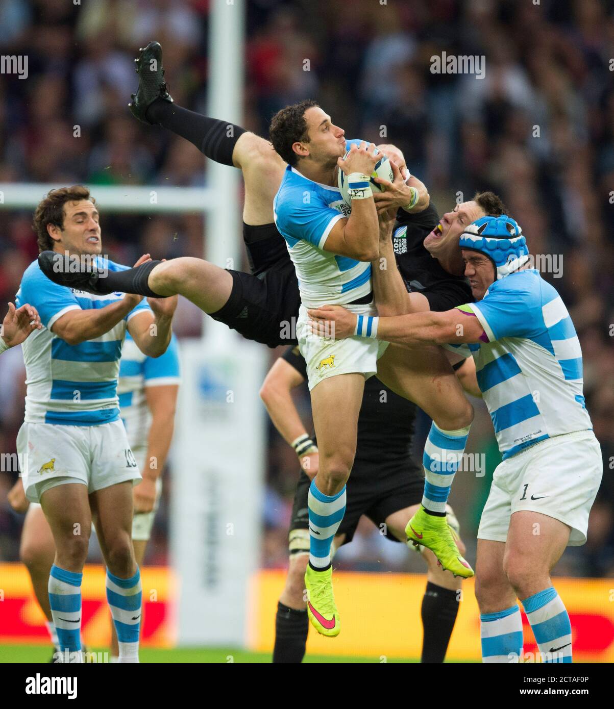 Joaquin hi-res stock photography and images - Alamy