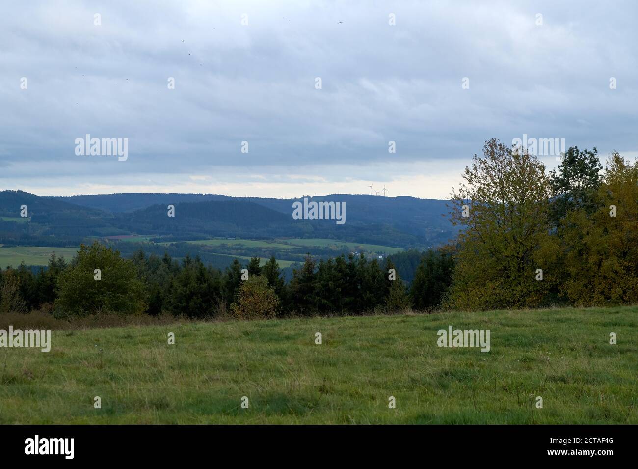 Mehren High Resolution Stock Photography and Images - Alamy