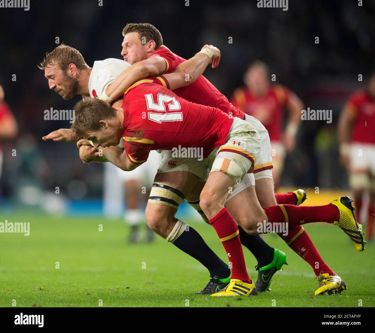 Brought to your knees hi-res stock photography and images - Alamy