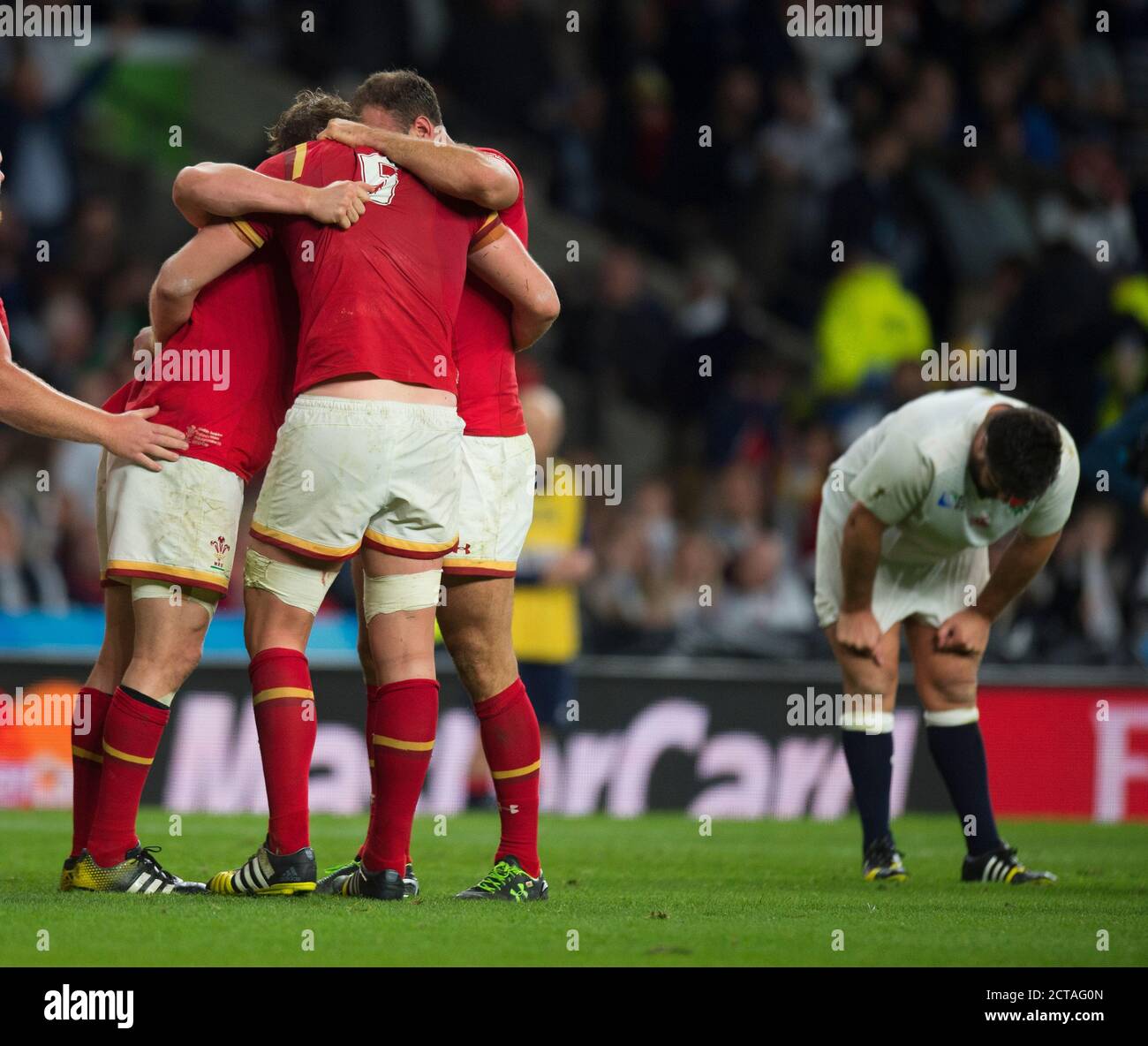 2015 201 hi-res stock photography and images - Alamy